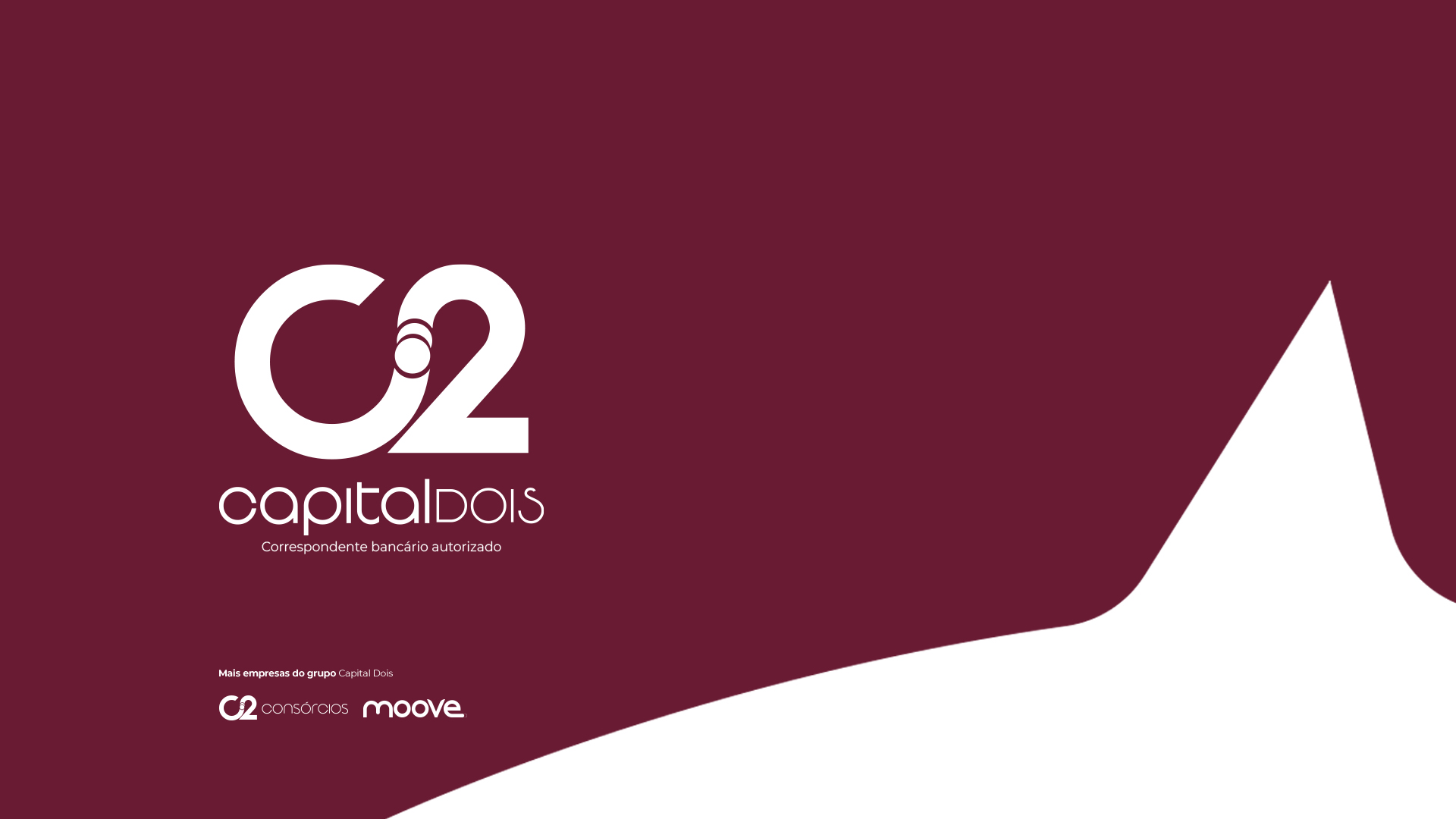 Fazer login no Work Bank
